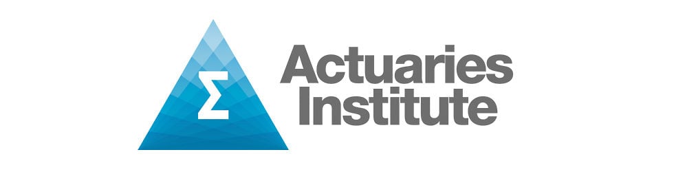 Actuaries Institute Australia on Vimeo