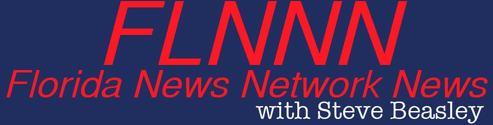 The Florida News Network News on Vimeo