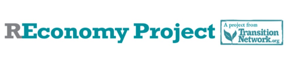 REconomy Project on Vimeo