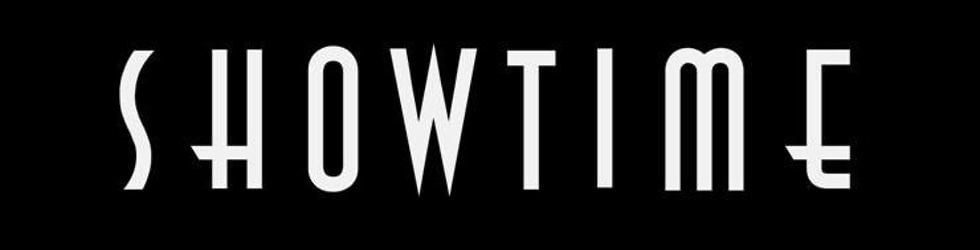 Showtime Producciones on Vimeo