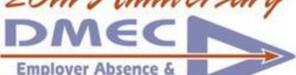 DMEC Webinar Archives on Vimeo