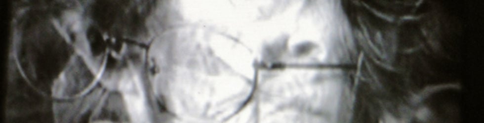 Alison Cronin on Vimeo