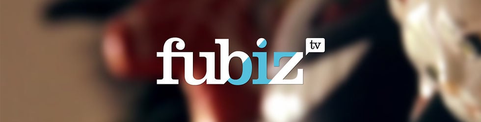 Fubiz on Vimeo