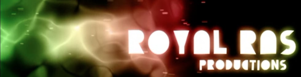 ROYAL RAS TV on Vimeo