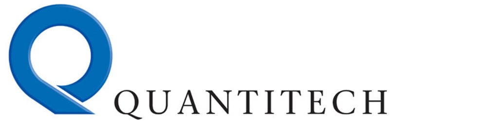 Quantitech on Vimeo