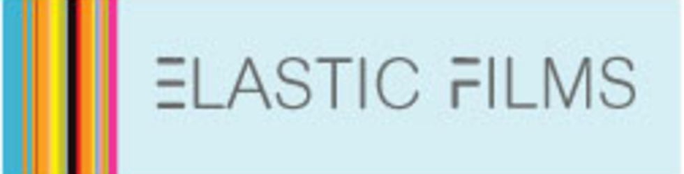 Hair and Beauty - Beautifully filmed hair and beauty. Some step by step ...