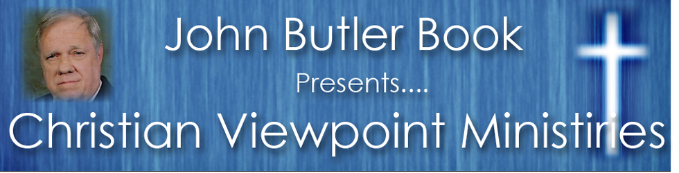 John Butler Book on Vimeo