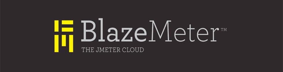 BlazeMeter: The JMeter Cloud. Simplify performance and load testing on ...