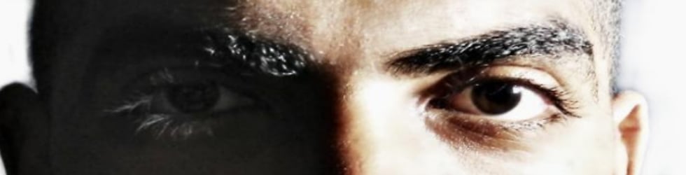 Jonathan Chourio on Vimeo