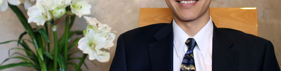 Timothy Leung M.D. Inc on Vimeo