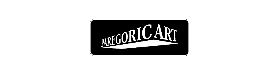 Paregoric Art on Vimeo