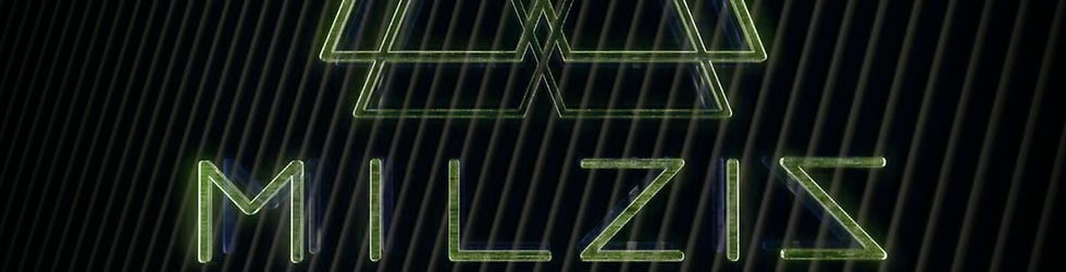 Milzis.co.uk on Vimeo