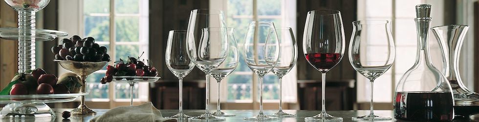 Riedel Japan on Vimeo