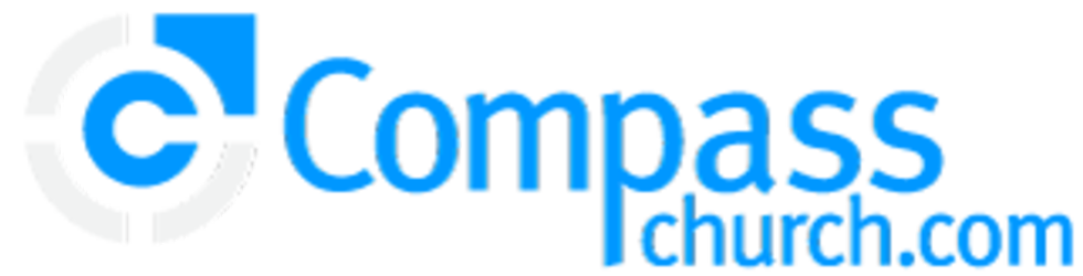 Compass Church Worship Services on Vimeo