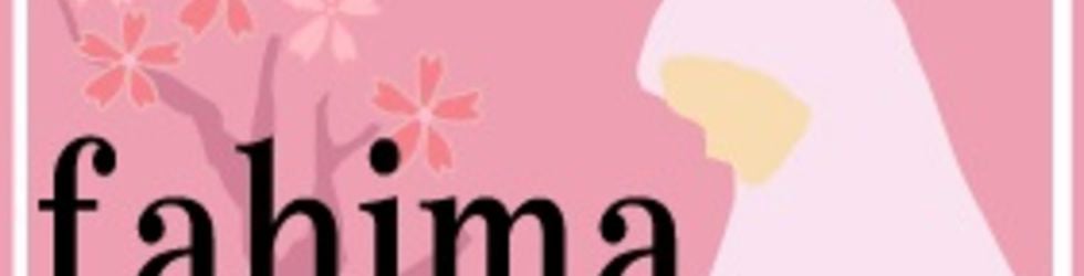 Fahima on Vimeo