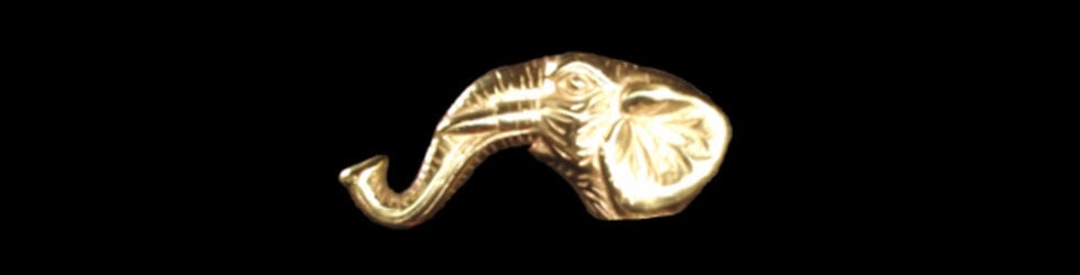 Golden Tusk Productions on Vimeo