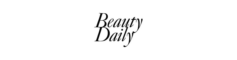 Beauty Daily on Vimeo