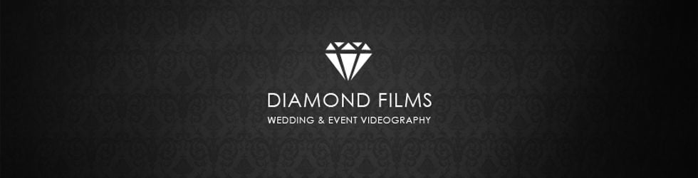 Diamond Films Channel on Vimeo