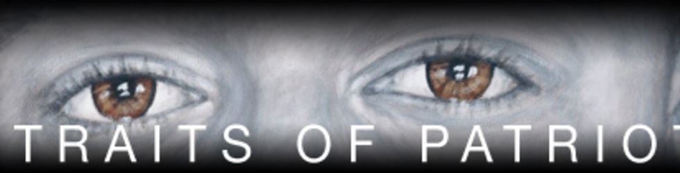 American Fallen Soldiers Project on Vimeo