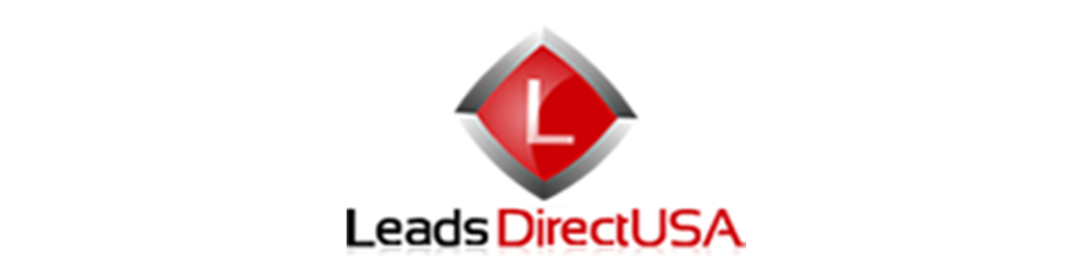 Leads Direct USA on Vimeo