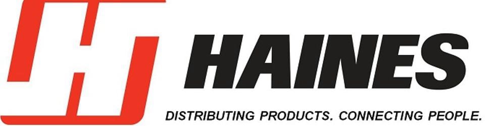 Haines Installation Training on Vimeo