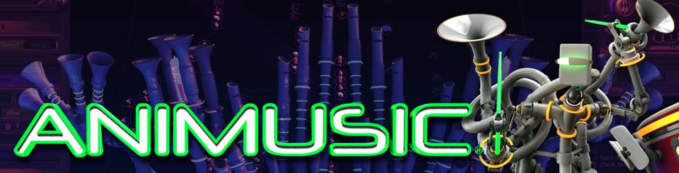Animusic on Vimeo