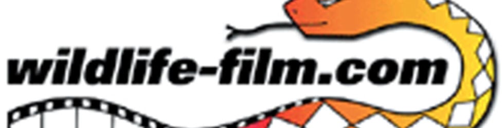Wildlife-film.com's Channel on Vimeo
