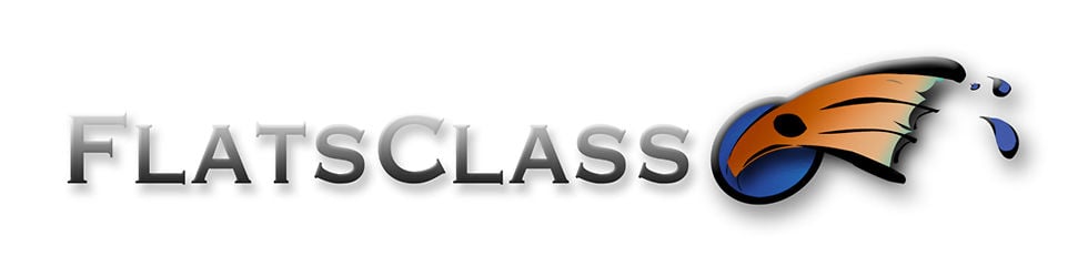 Flats Class 2012 on Vimeo