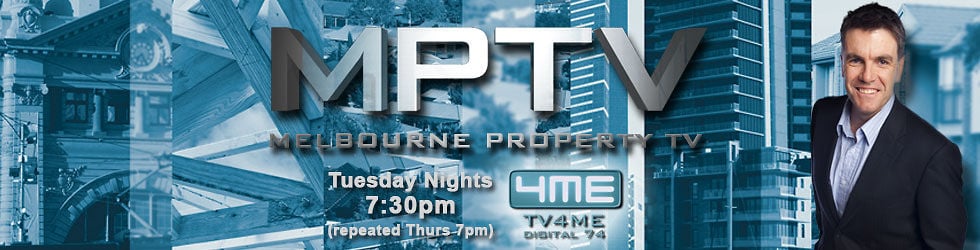 MPTV Series 4 on Vimeo