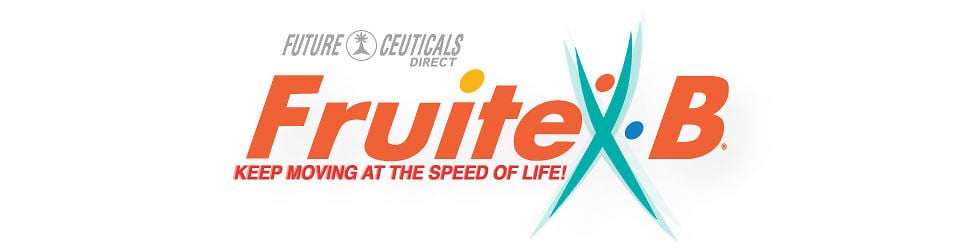 FruiteX-B® Joint Support-Calcium Fructoborate Supplement on Vimeo