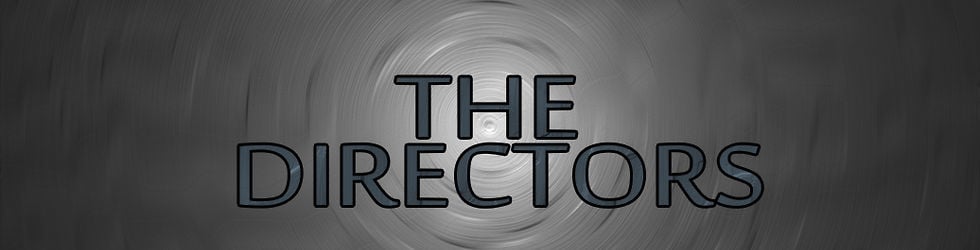 The Directors on Vimeo