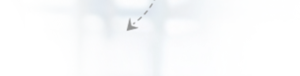 DocAsap.com on Vimeo