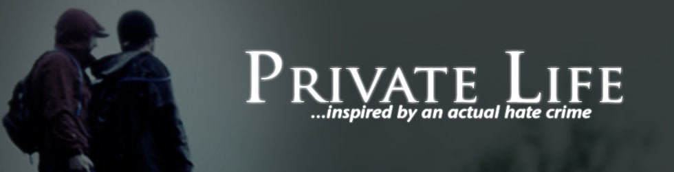 Private Life Movie on Vimeo
