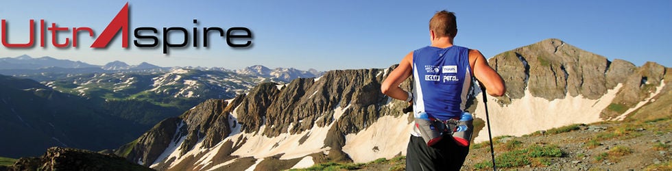 UltrAspire Europe on Vimeo