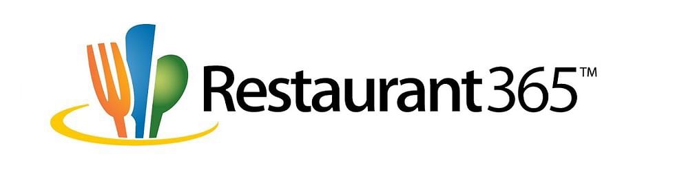 Restaurant365 on Vimeo