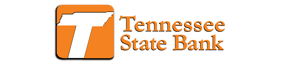 TN State Bank on Vimeo