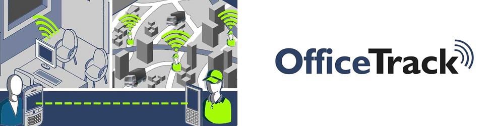 OFFICETRACK on Vimeo