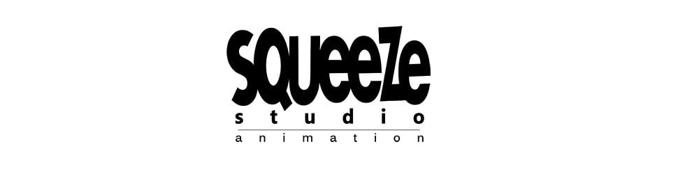 The Animation Squeeze on Vimeo