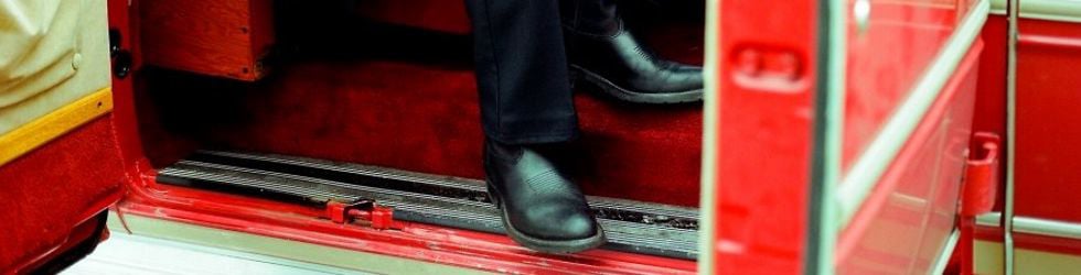 Jared Woods on Vimeo