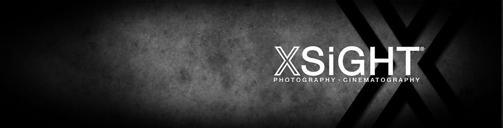XSiGHT Video Sydney on Vimeo