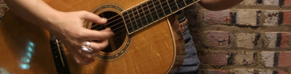 Katharine Key on Vimeo