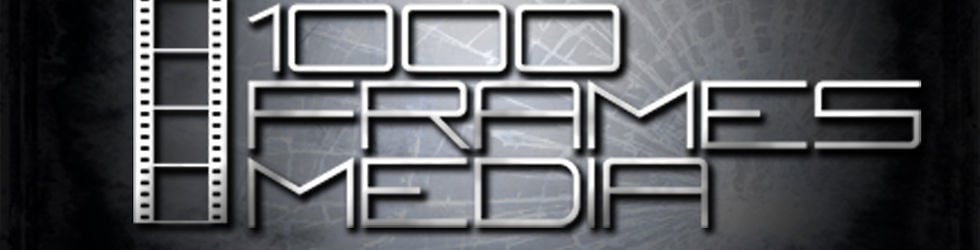 1000 Frames Media on Vimeo