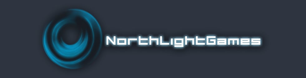 Northlight Games on Vimeo