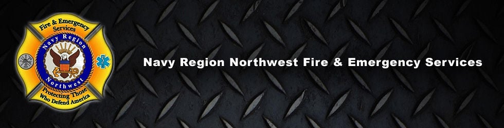 Navy Region Northwest Fire & Emergency Services on Vimeo