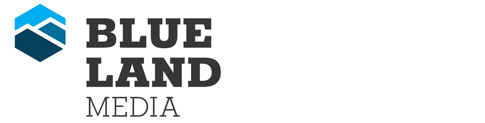 Blue Land Media on Vimeo