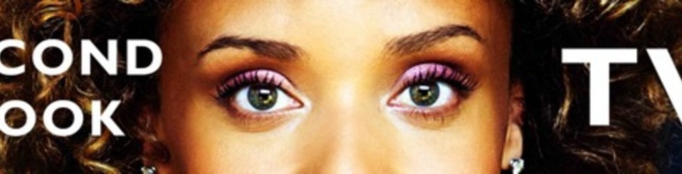 Second Look TV on Vimeo