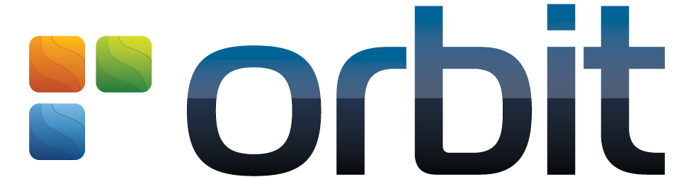 Orbit Mobile Mapping on Vimeo