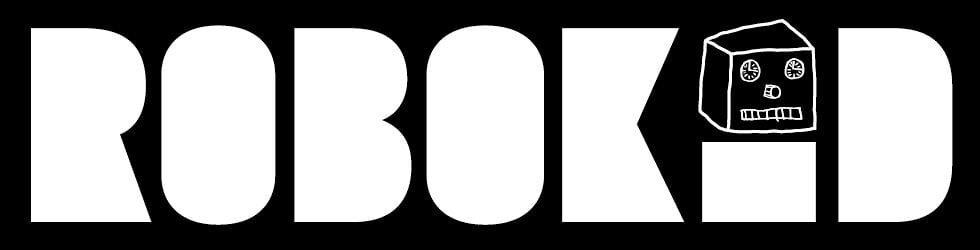ROBOKID on Vimeo