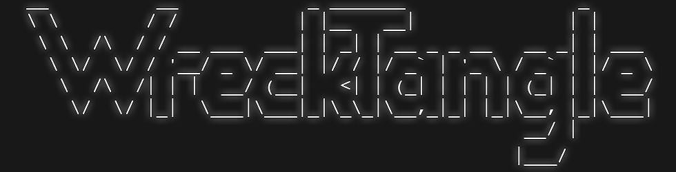 ~Visualization Channel~ Previs + Final Layout Reels - PostVis - Virtual ...