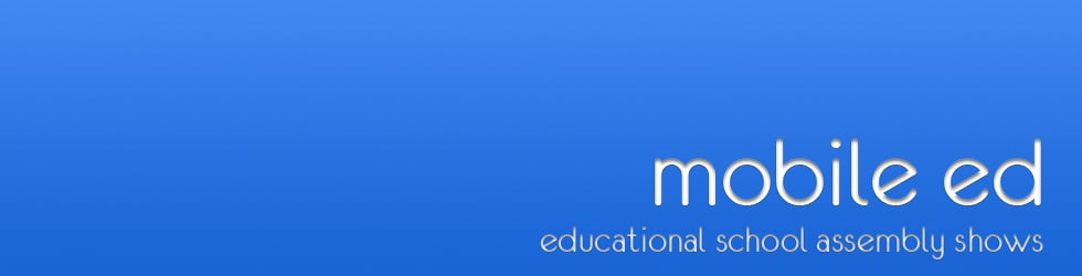 Mobile Ed Productions on Vimeo
